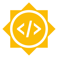 GSoC 2026 × pollinations.ai | Google Summer of Code with Open Source AI